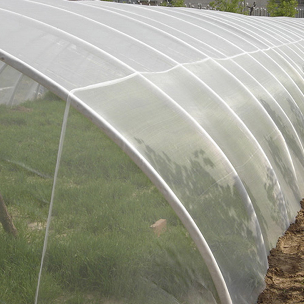Mosquito Garden Bug Insect Netting Insect Barrier Bird Net Barrier Yard